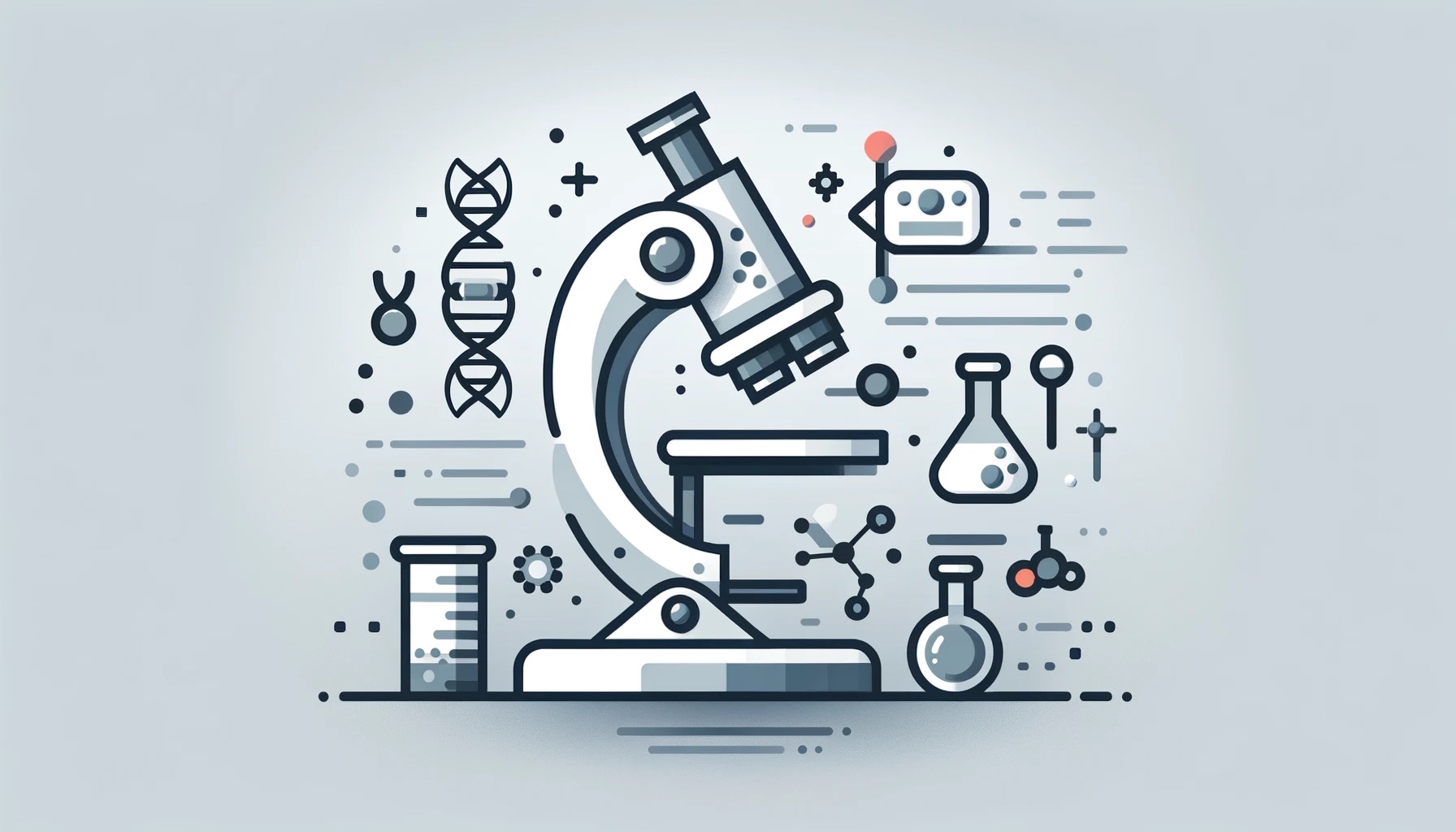 How To Use ChatGPT to Create Formative Assessments In Science Classes