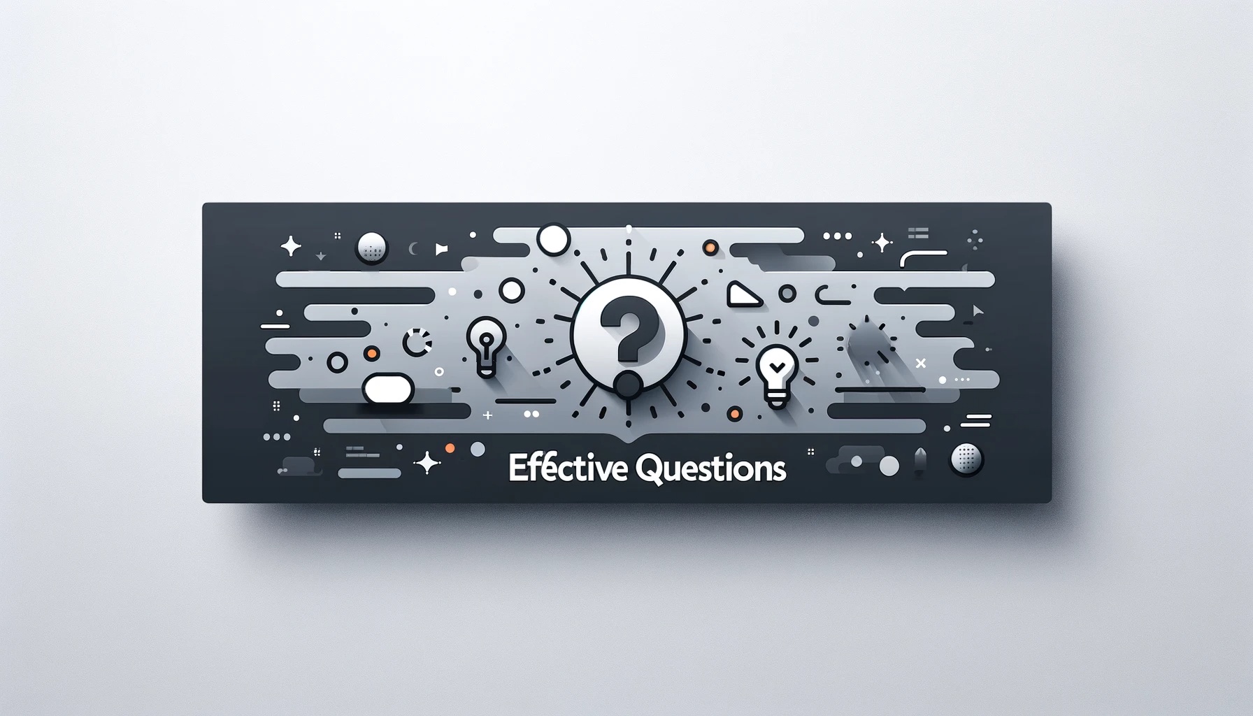 Use AI to Make Effective Exit Ticket Questions Use AI to Make Effective Exit Ticket Questions
