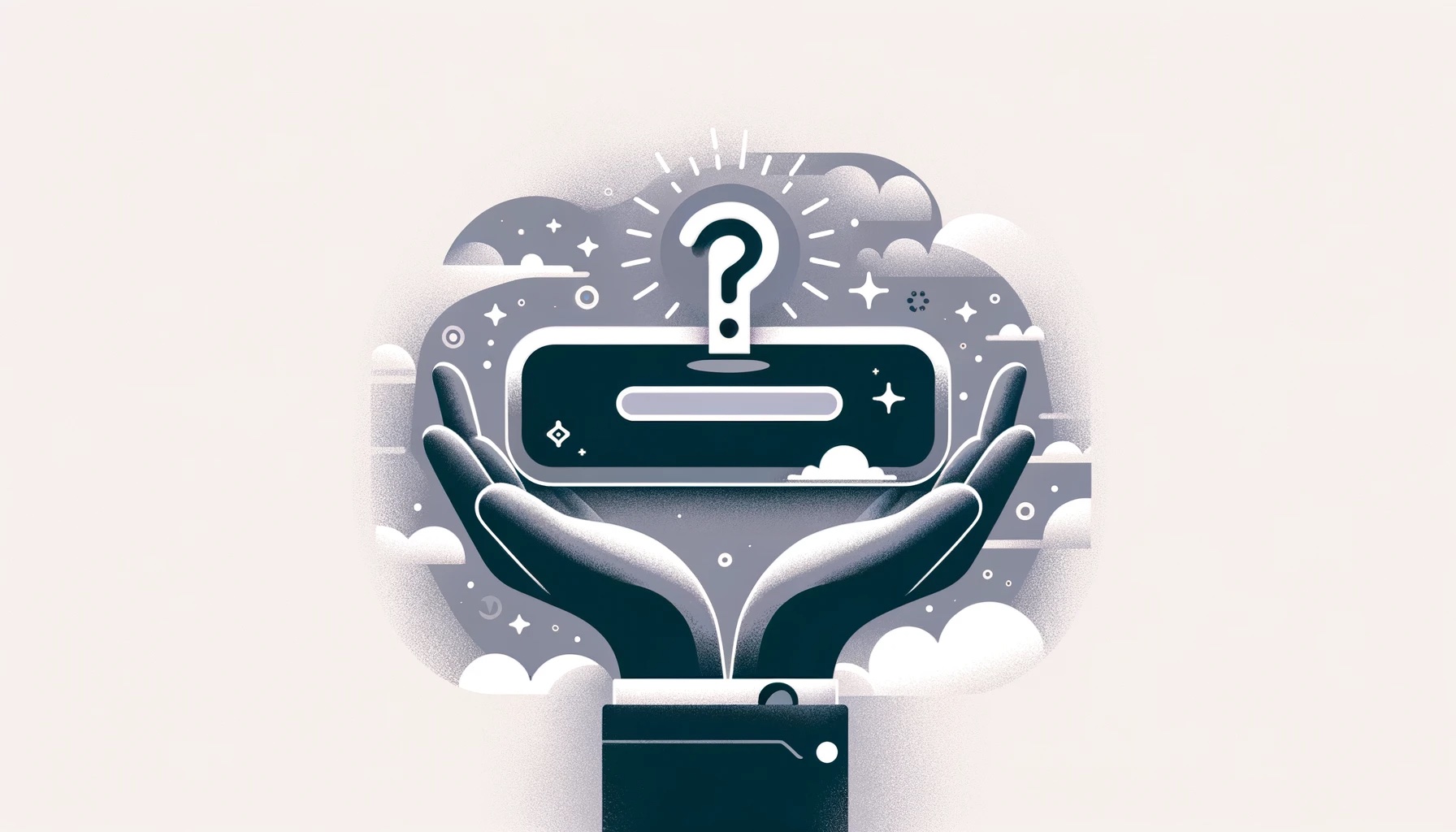 Importing Questions Into Kahoot Importing Questions Into Kahoot